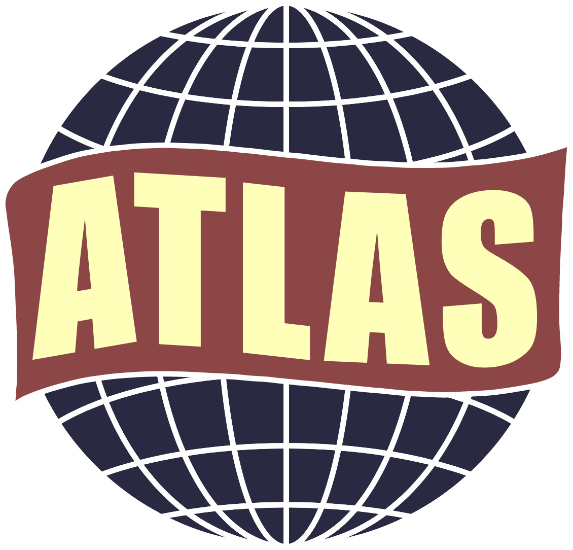 About Atlas - Atlas Investments